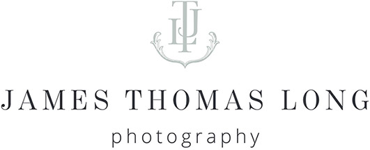 Sheela & Eric's Fusion Wedding at the Seattle Tennis Club | Part I ...